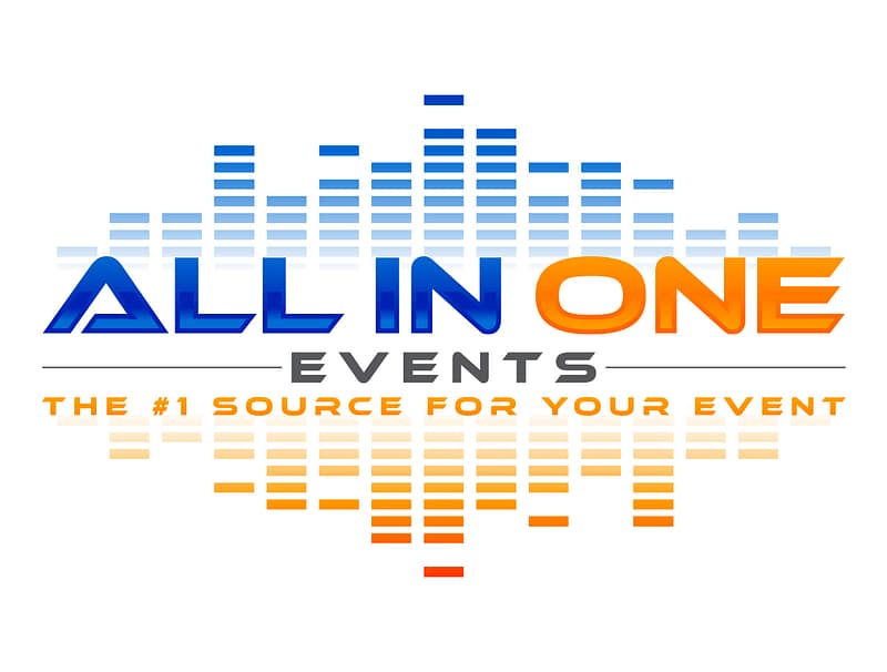 Best Entertainment Events – All In One Events